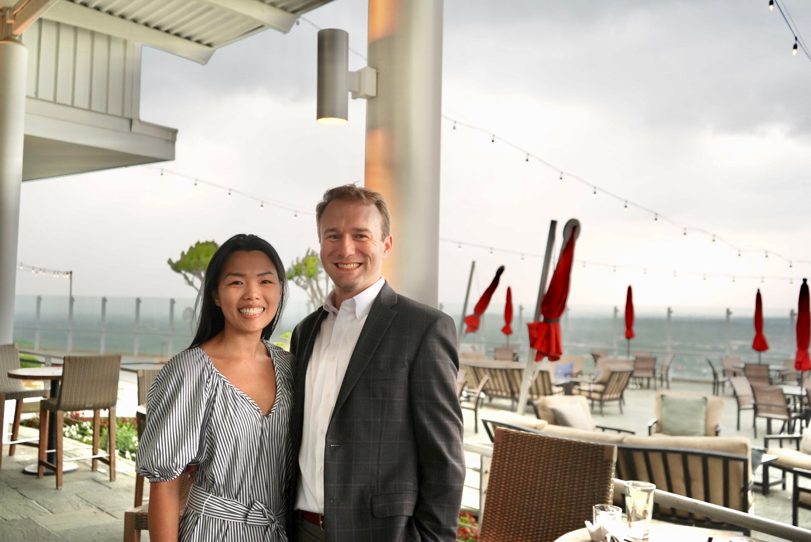 Jack Bryan Joins Mann & Potter: A Legacy of Advocacy Continues – Mann ...