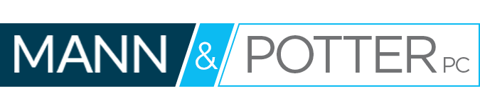 Mann & Potter, PC | Personal Injury Attorneys in Birmingham, Alabama ...